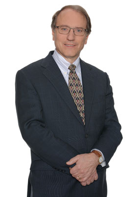 Alfred Feliu | Alternative dispute resolution | ADR | New York, NY